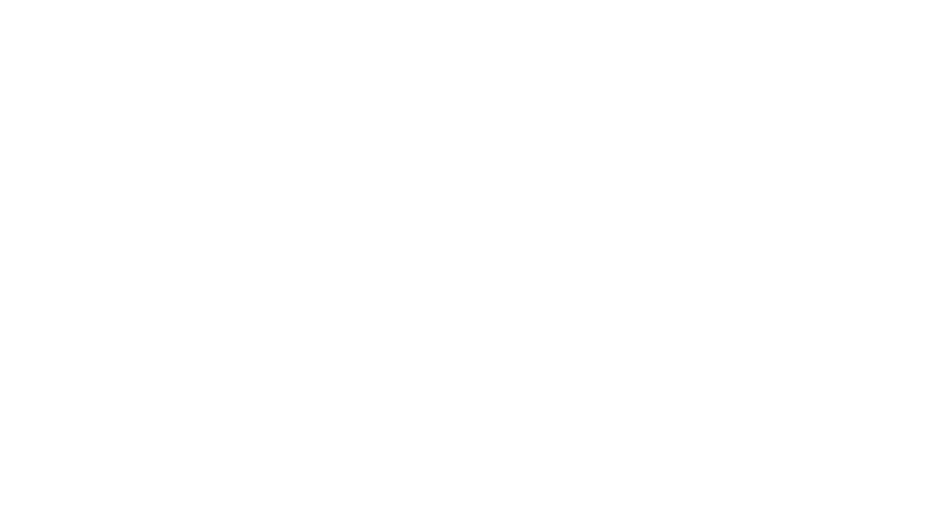 Stores – Reading Gateway